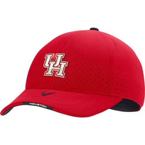 Men's Houston Cougars Baseball Caps | Nordstrom
