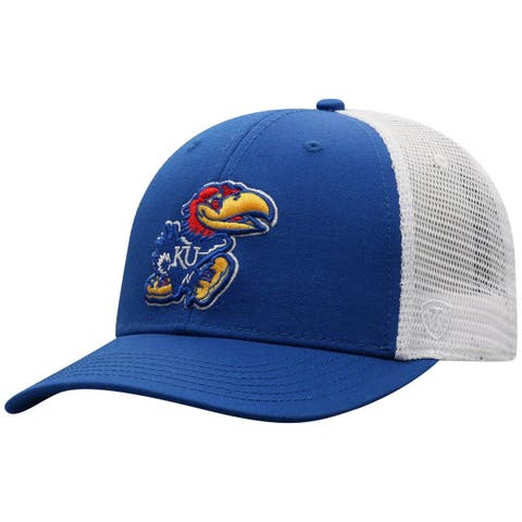 Men's Trucker Hats | Nordstrom