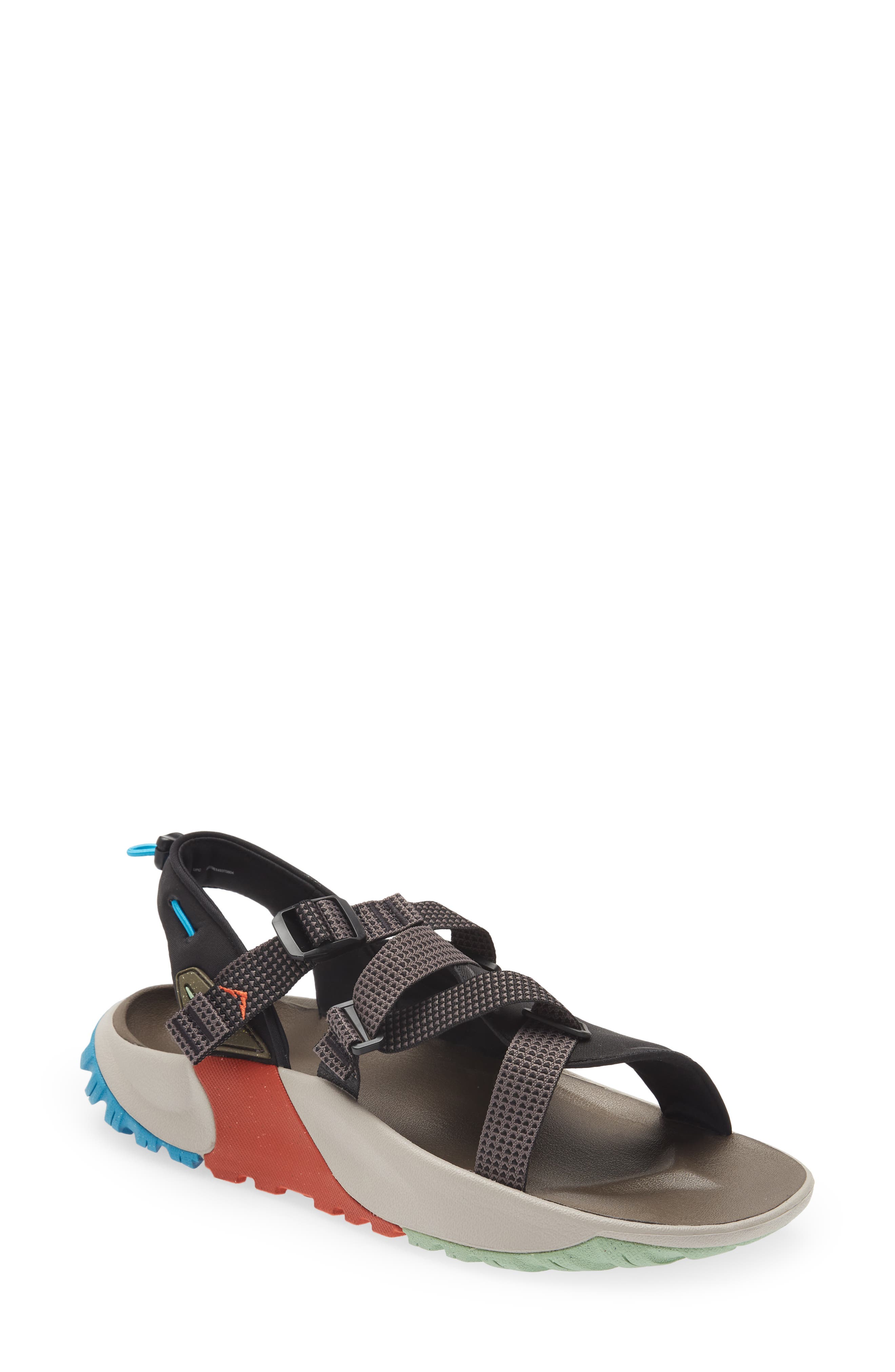 Nike Oneonta Sandal | Nordstrom