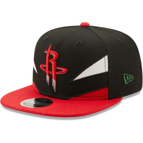 Men's Houston Rockets Hats | Nordstrom