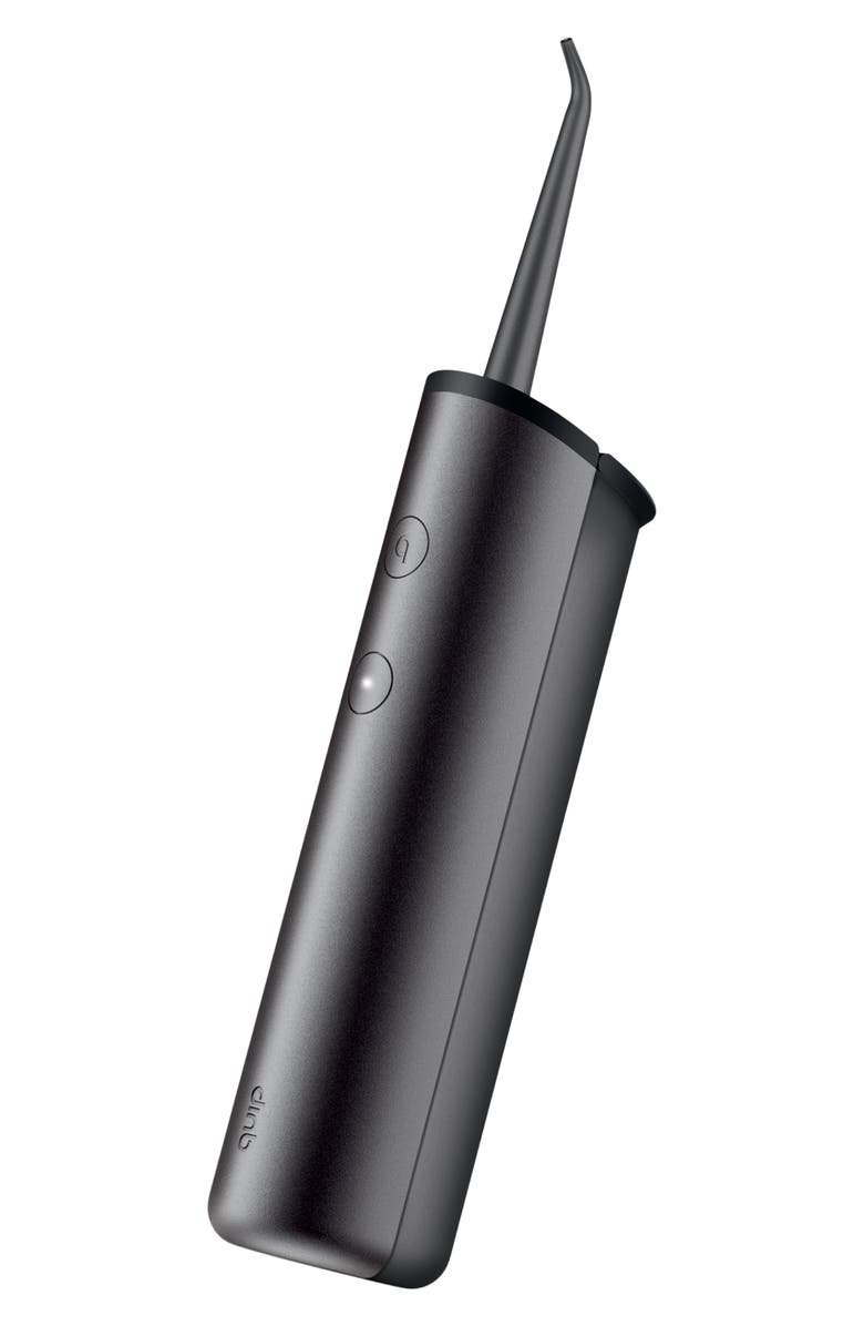 QUIP Rechargeable Water Flosser | Nordstrom