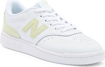 New Balance 80 Basketball Sneaker (Women) | Nordstromrack