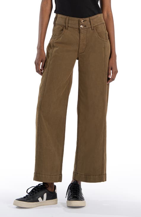 Shop KUT from the Kloth Online | Nordstrom