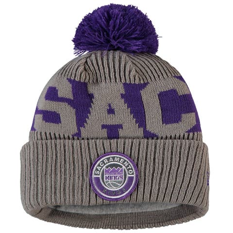 Men's Sacramento Kings Hats | Nordstrom