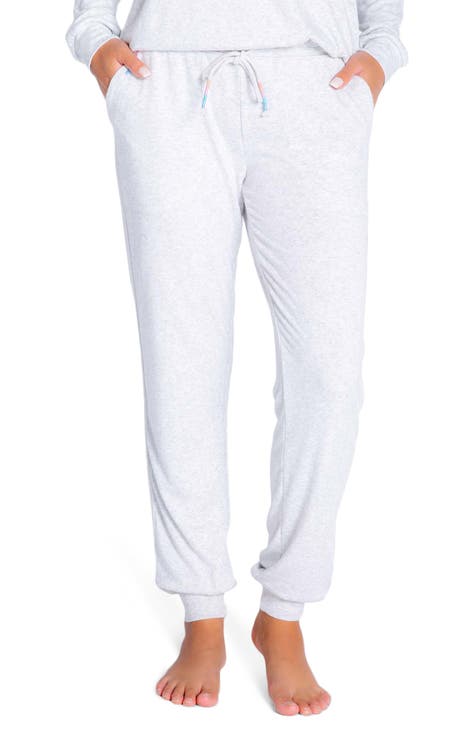 Grey PJ Salvage | Nordstrom