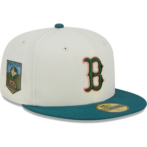 Men's Boston Red Sox Baseball Caps | Nordstrom