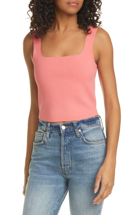 Women's Pink Work Clothing | Nordstrom