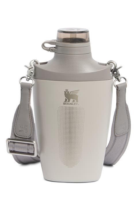 Shop Grey Stanley Online | Nordstrom