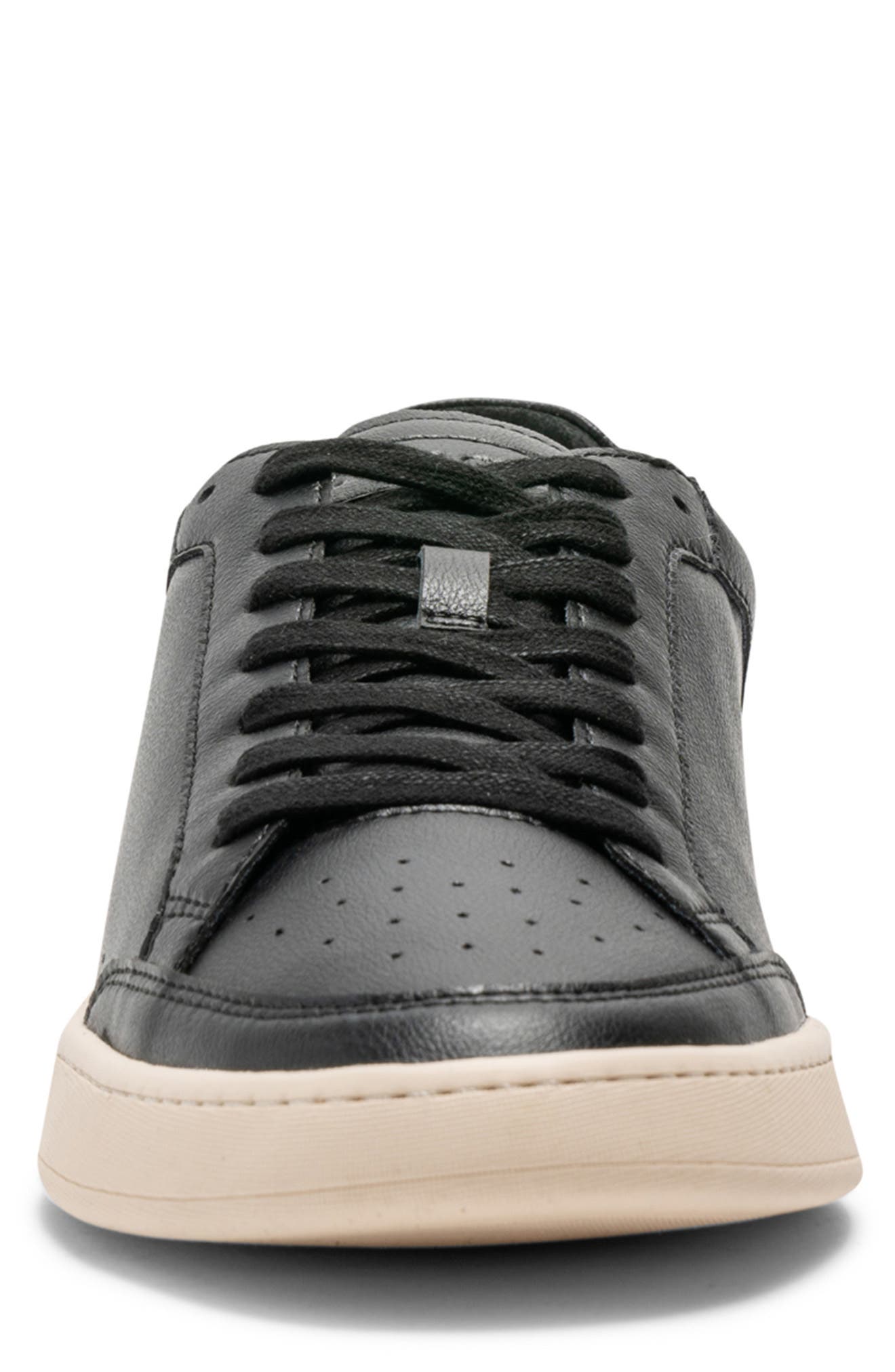 Rodd & Gunn Sussex Street Sneaker (Men) | Nordstrom