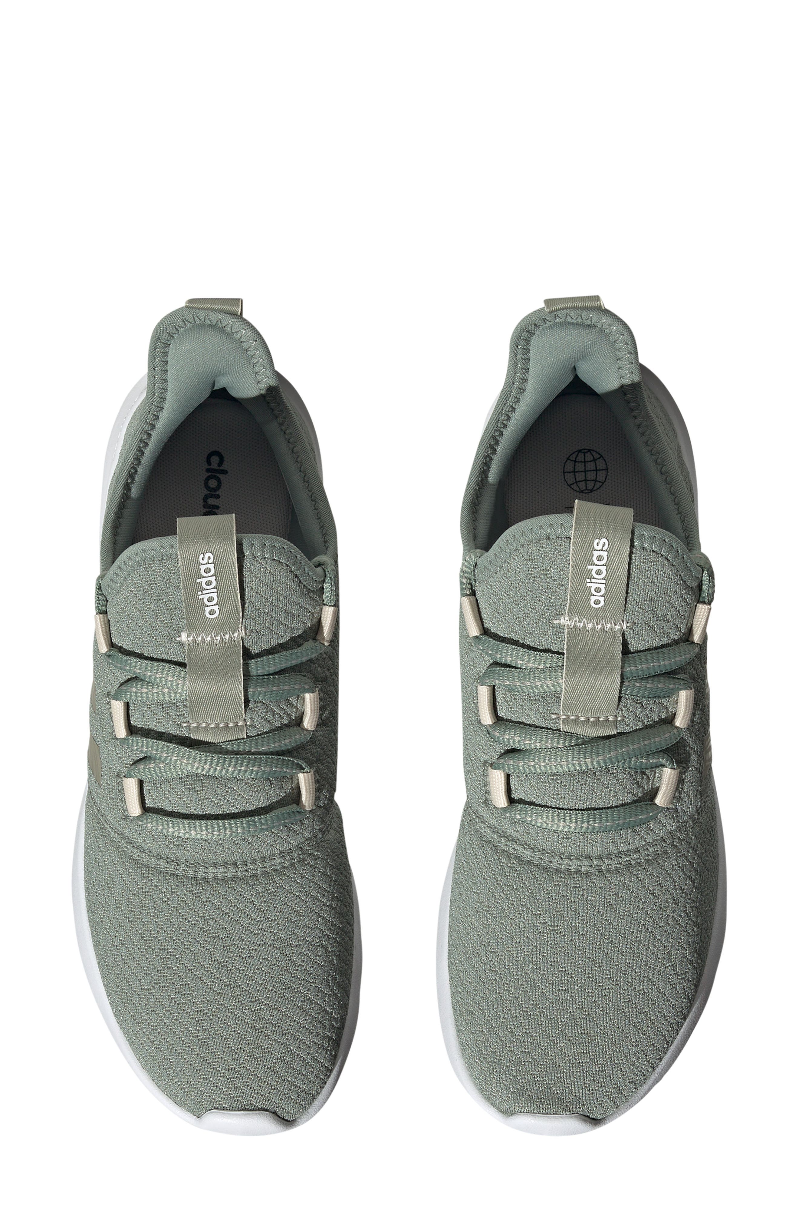 adidas Cloudfoam Pure 2.0 Sneaker (Women) | Nordstromrack