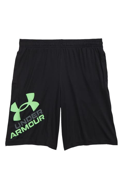 Shop Under Armour Online | Nordstrom