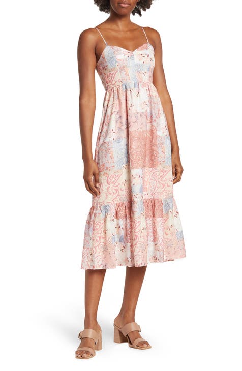 Dresses for Women | Nordstrom Rack