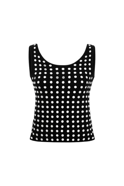 Women's Night Out & Party Tops | Nordstrom