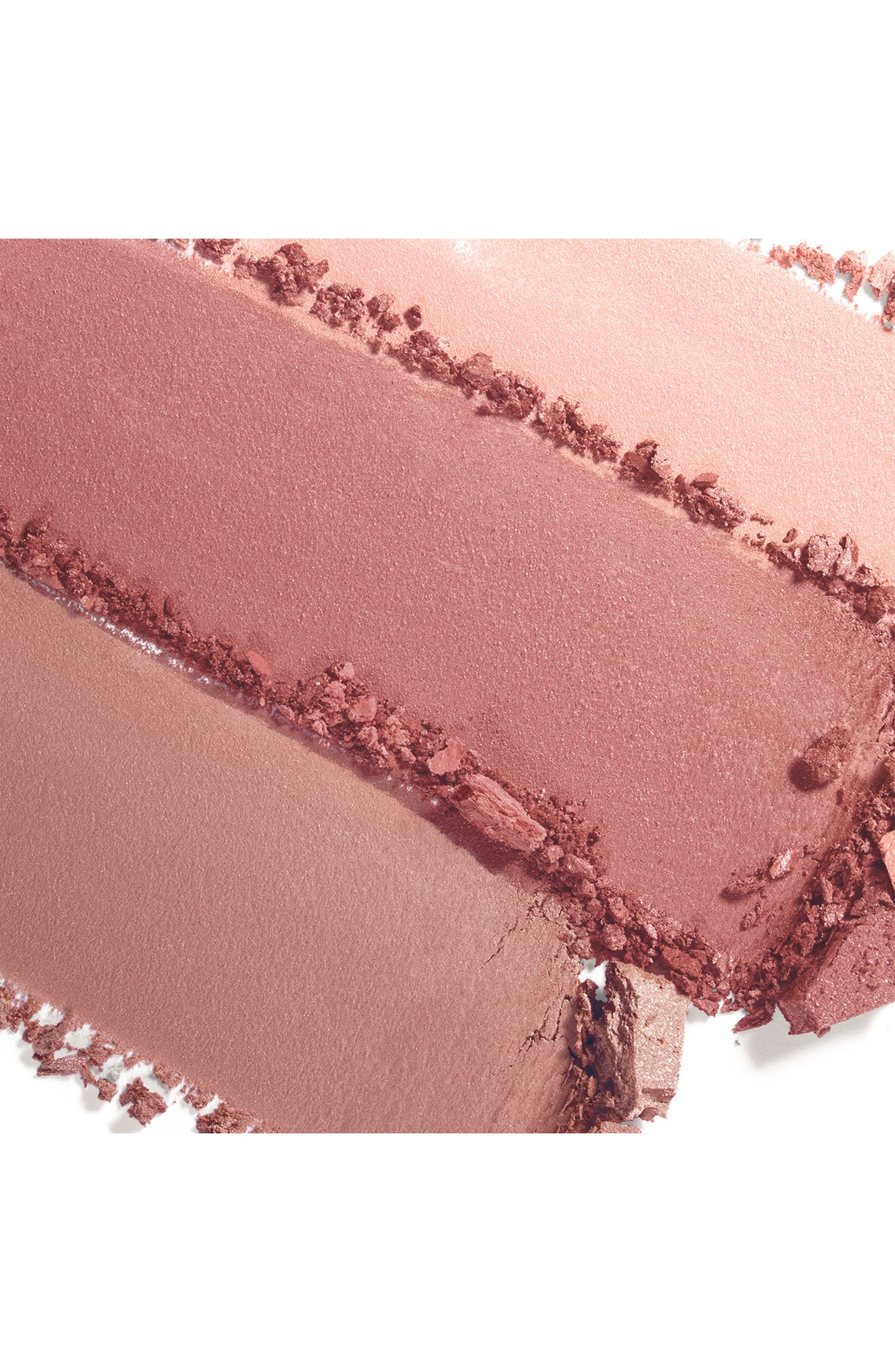Clinique Sculptionary Cheek Contouring Palette - Defining Nudes | Smart ...