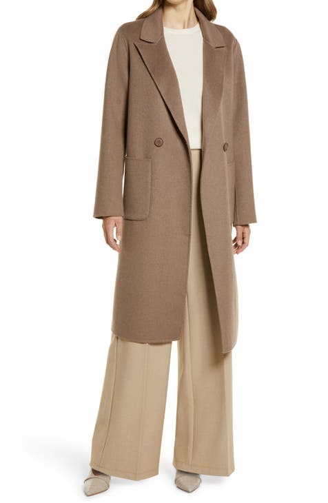 Women's Wool Coats | Nordstrom