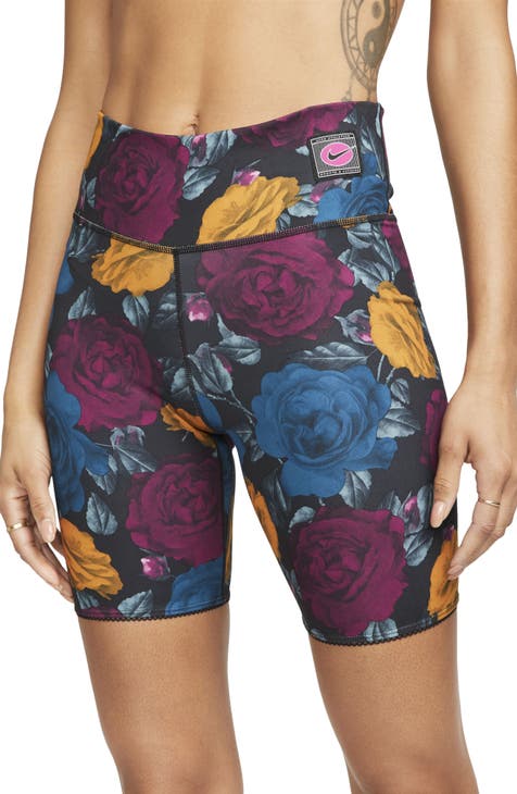 Women's High Rise Shorts | Nordstrom