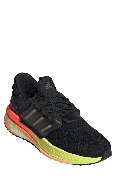 Men's adidas Shoes | Nordstrom