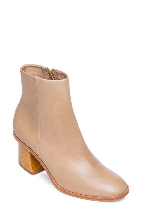 BERNARDO FOOTWEAR Sale Booties for Women | Nordstrom