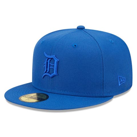 Men's Detroit Tigers Hats | Nordstrom