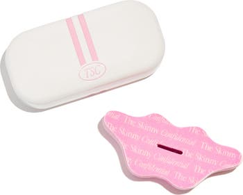 The Skinny Confidential Mouth Tape | Nordstrom