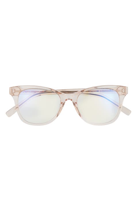 Women's Beige Eyeglasses | Nordstrom