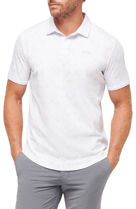 Men's Sale Polo Shirts: Long & Short Sleeved | Nordstrom