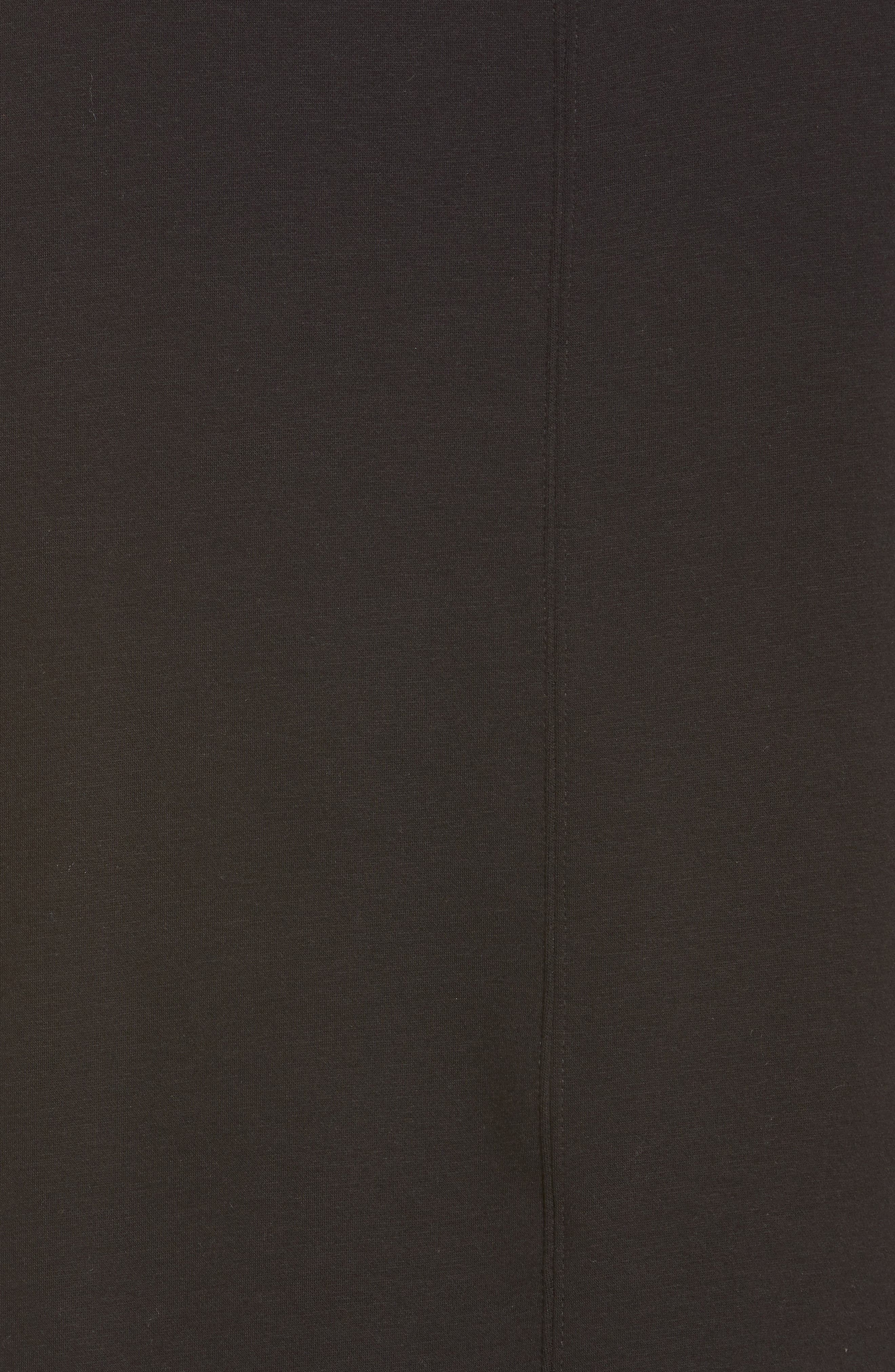 Zella Amazing Cozy Wrap Jacket | Nordstrom