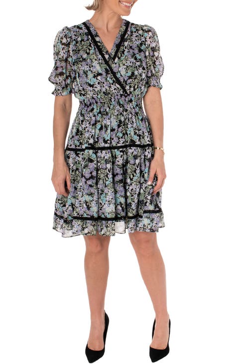 Shop Taylor Dresses Online | Nordstrom Rack