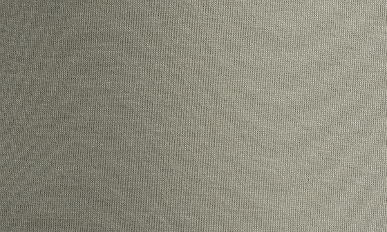 Nike Sportswear Tech Fleece Shorts in Dark Stucco | Smart Closet