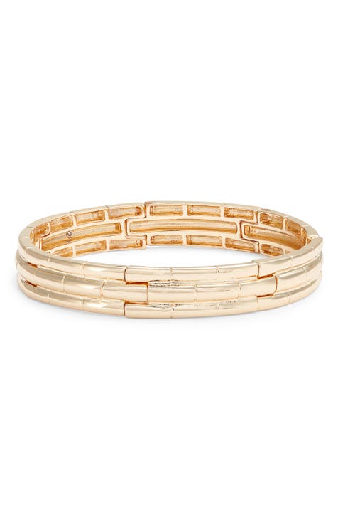 Stretch Bracelets | Nordstrom