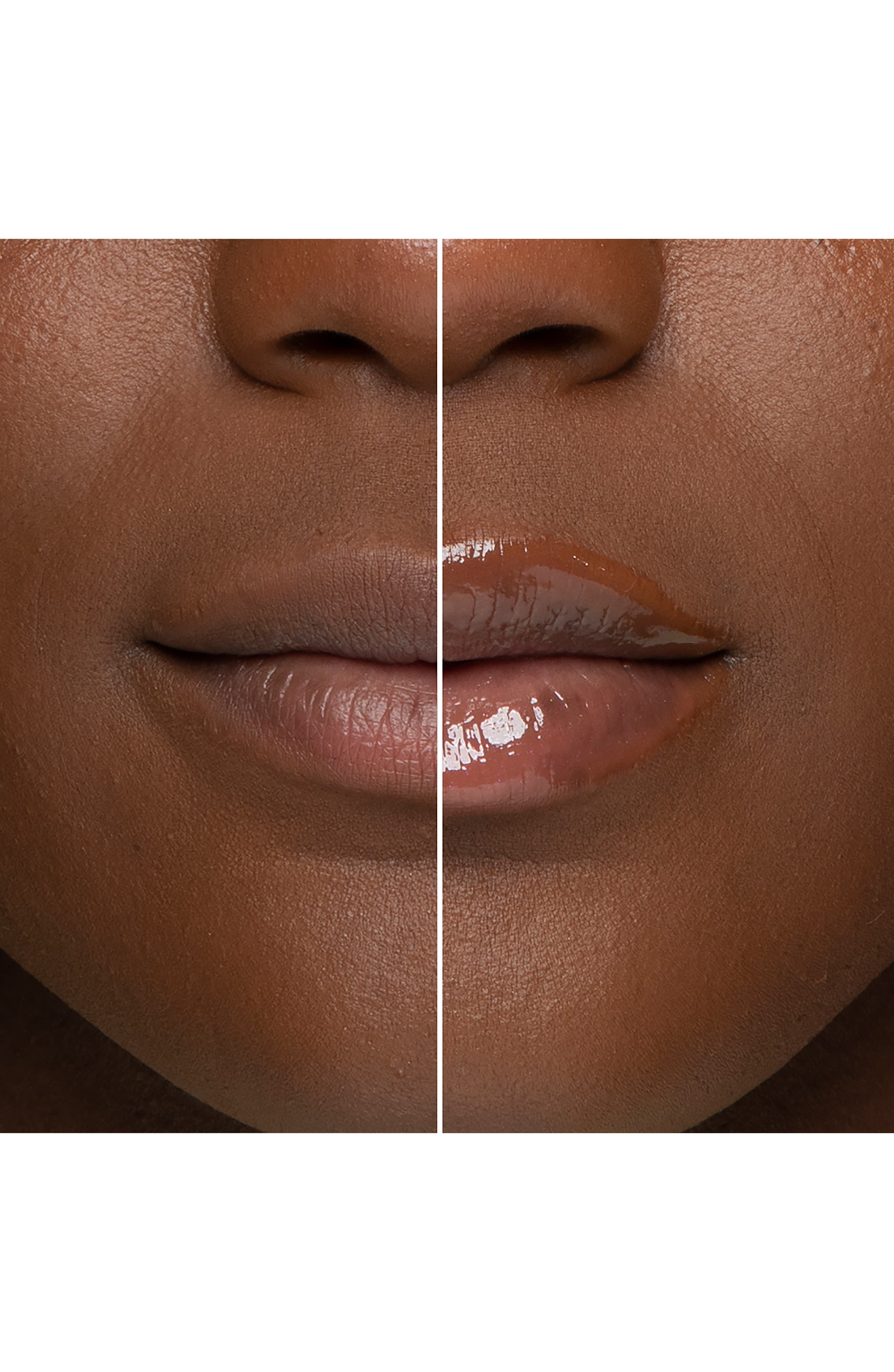 Too Faced Lashes & Lips To Go USD $32 Value | Nordstromrack