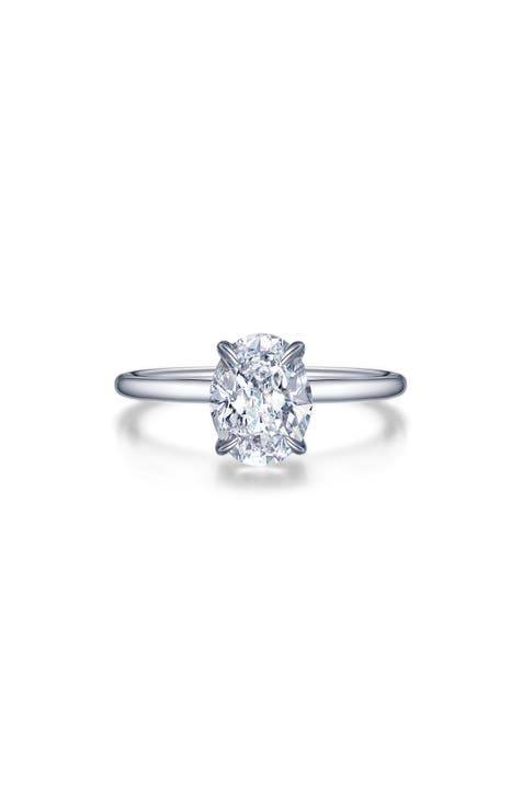 Shop Lafonn Online | Nordstrom