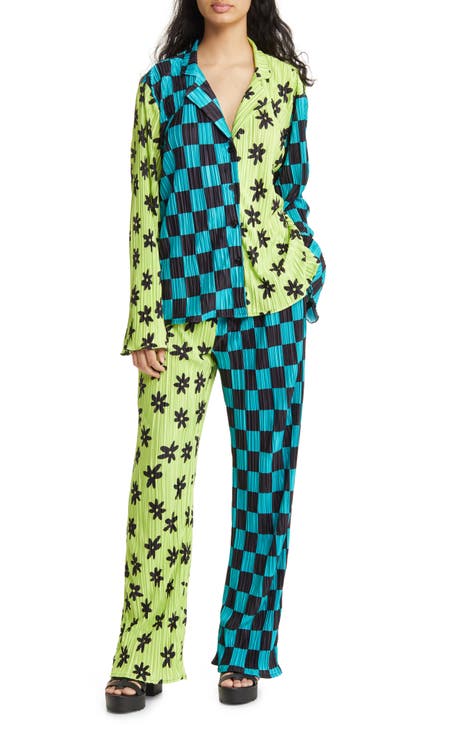 Shop Dressed in Lala Online | Nordstrom