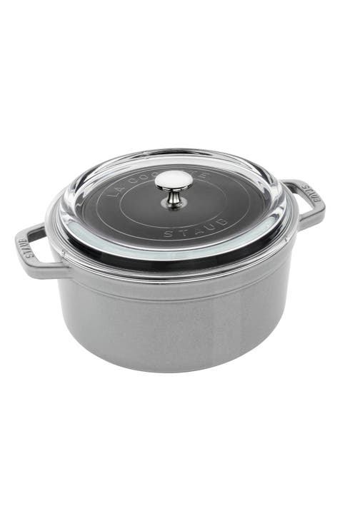 Grey Cookware & Bakeware | Nordstrom