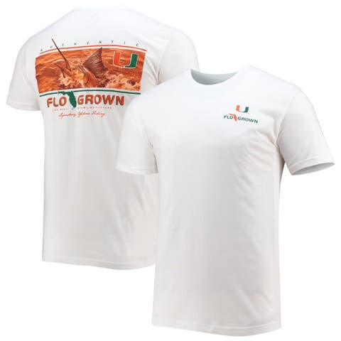 Men's FLOGROWN Shirts | Nordstrom