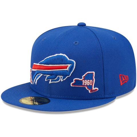 Men's Buffalo Bills Hats | Nordstrom