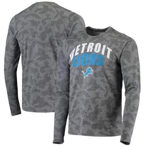 Shop MSX by Michael Strahan Online | Nordstrom