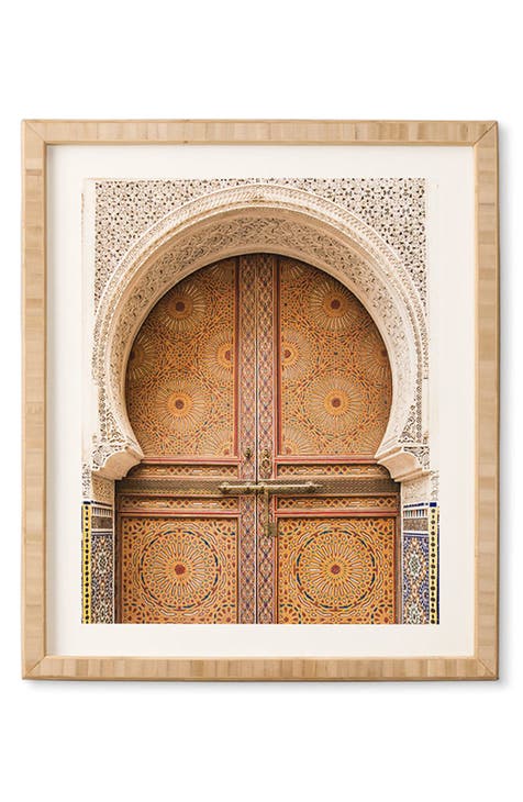 Shop Deny Designs Online | Nordstrom