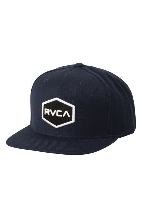 Shop RVCA Online | Nordstrom