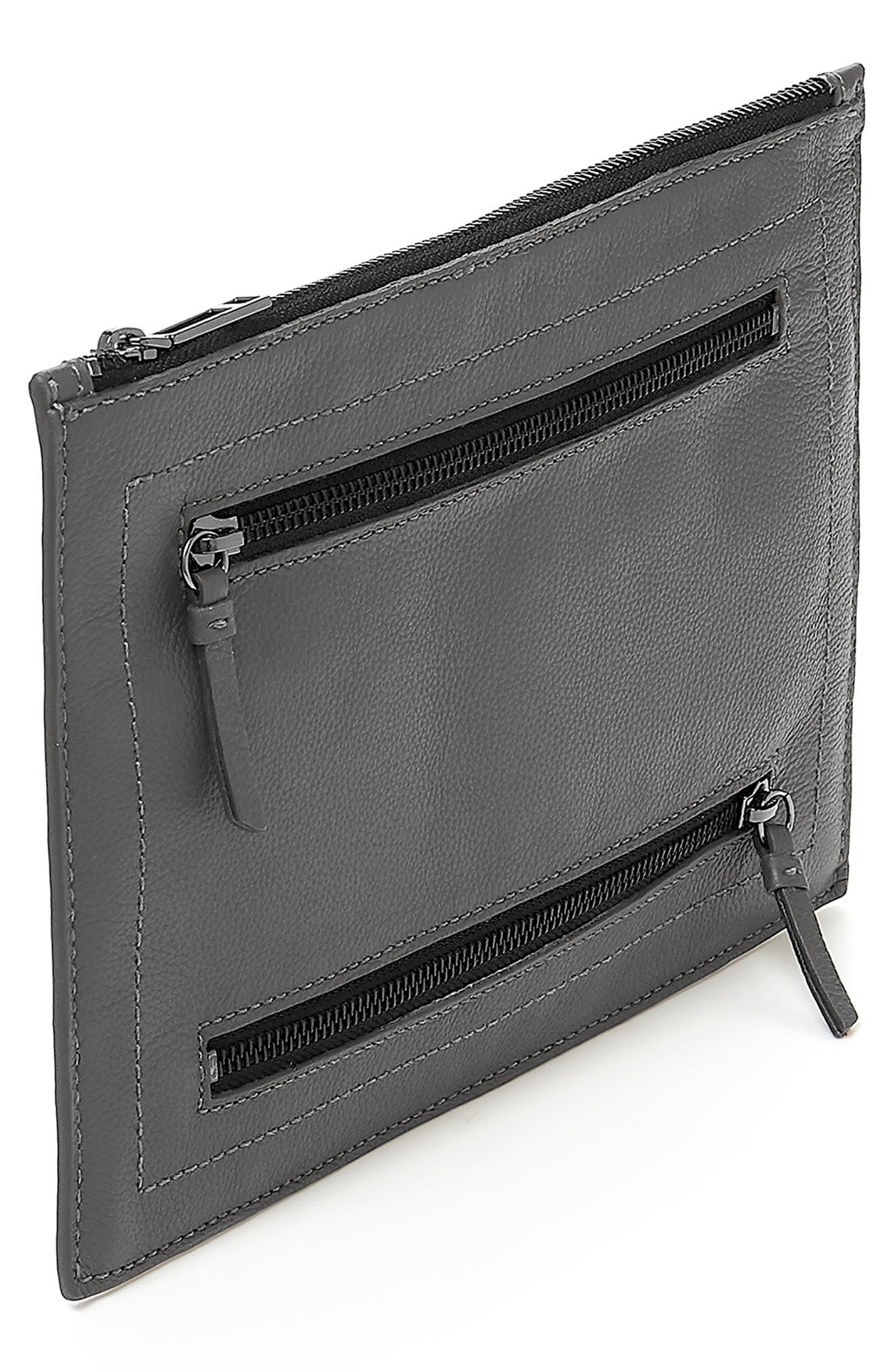 Botkier Chelsea Large Clutch | Nordstromrack