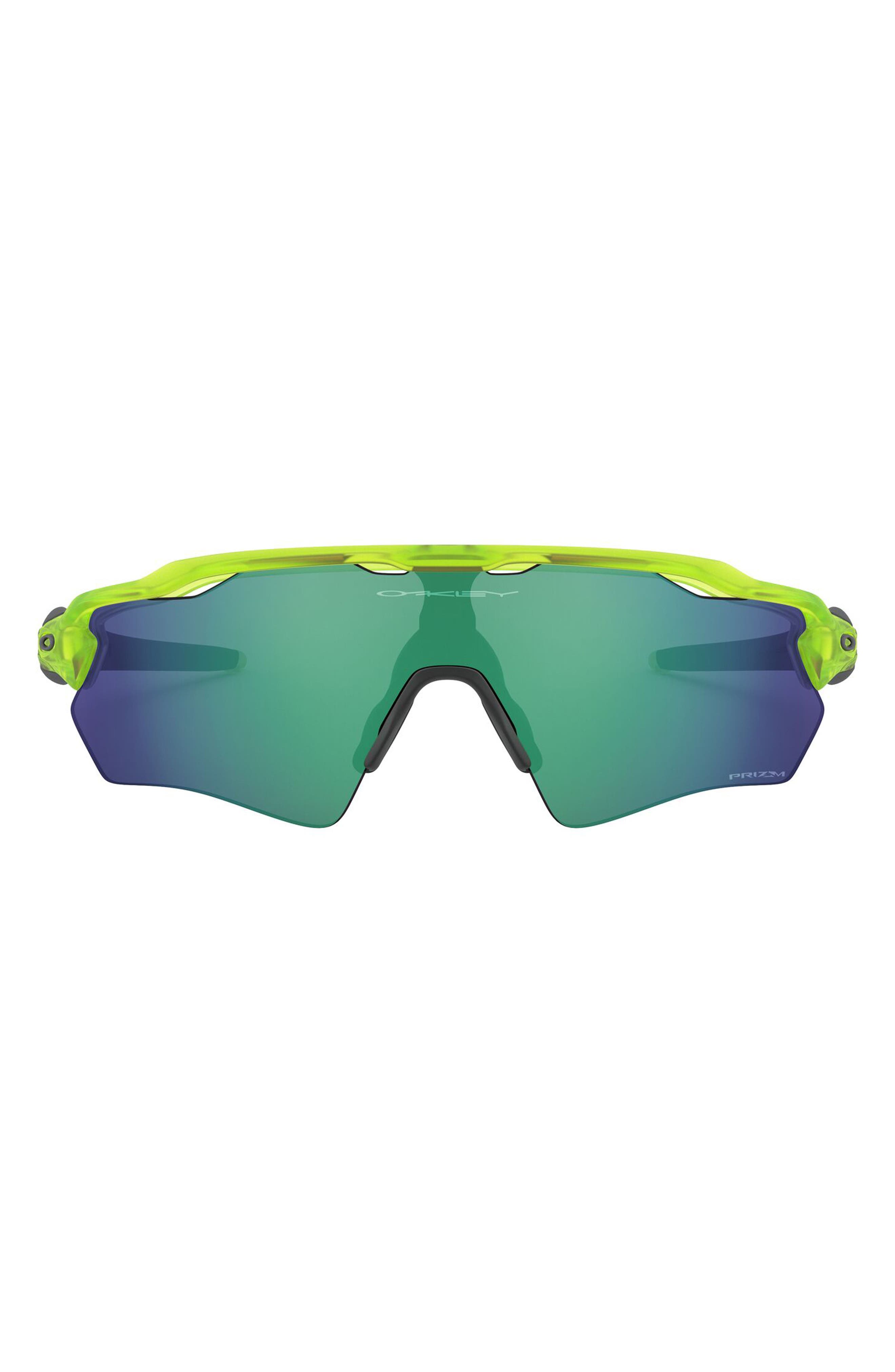 Oakley Shield Sunglasses | Nordstrom