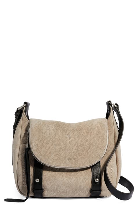 Beige Crossbody Bags for Women | Nordstrom