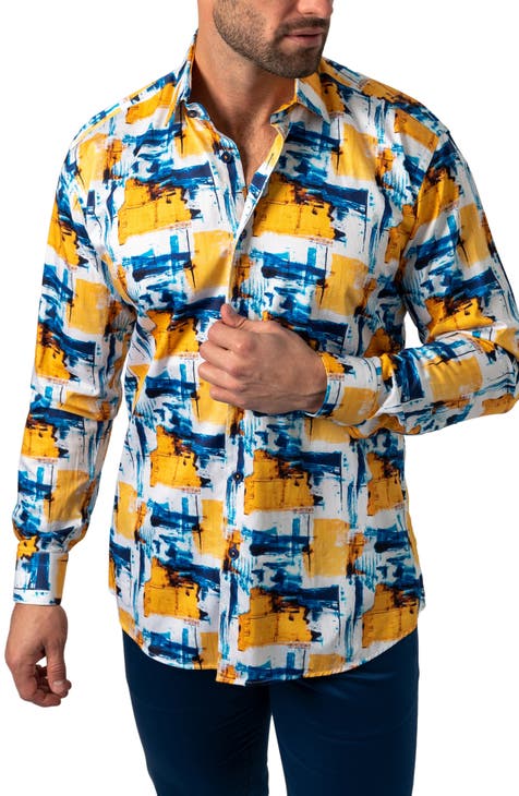 Shop Maceoo Online | Nordstrom