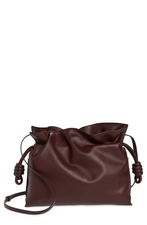 Shop Loewe Online | Nordstrom