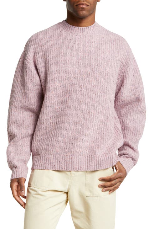 Men's Purple Sweaters | Nordstrom