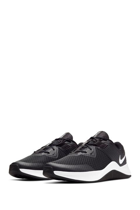 Men's NIKE Shoes | Nordstrom