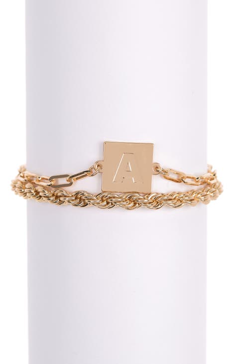 Clearance Jewelry for Women Rack | Nordstrom Rack