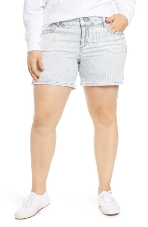 Plus-Size | Nordstrom Rack