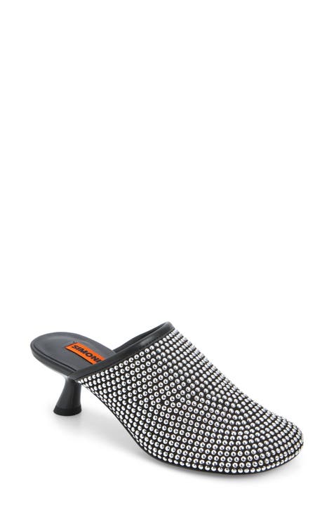 Women's Mules & Slides | Nordstrom