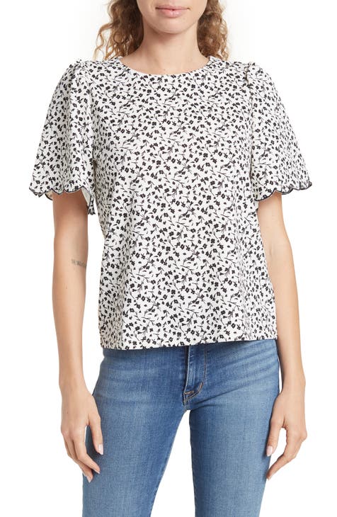 Shop MELLODAY Online | Nordstrom Rack